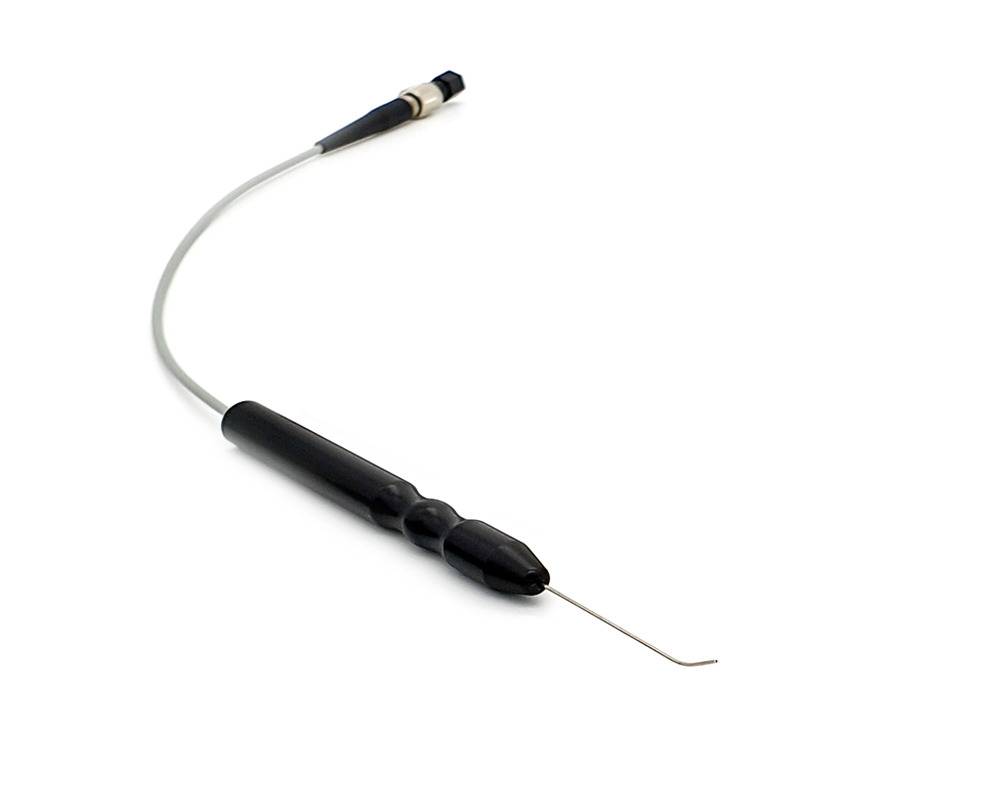 endoprobes